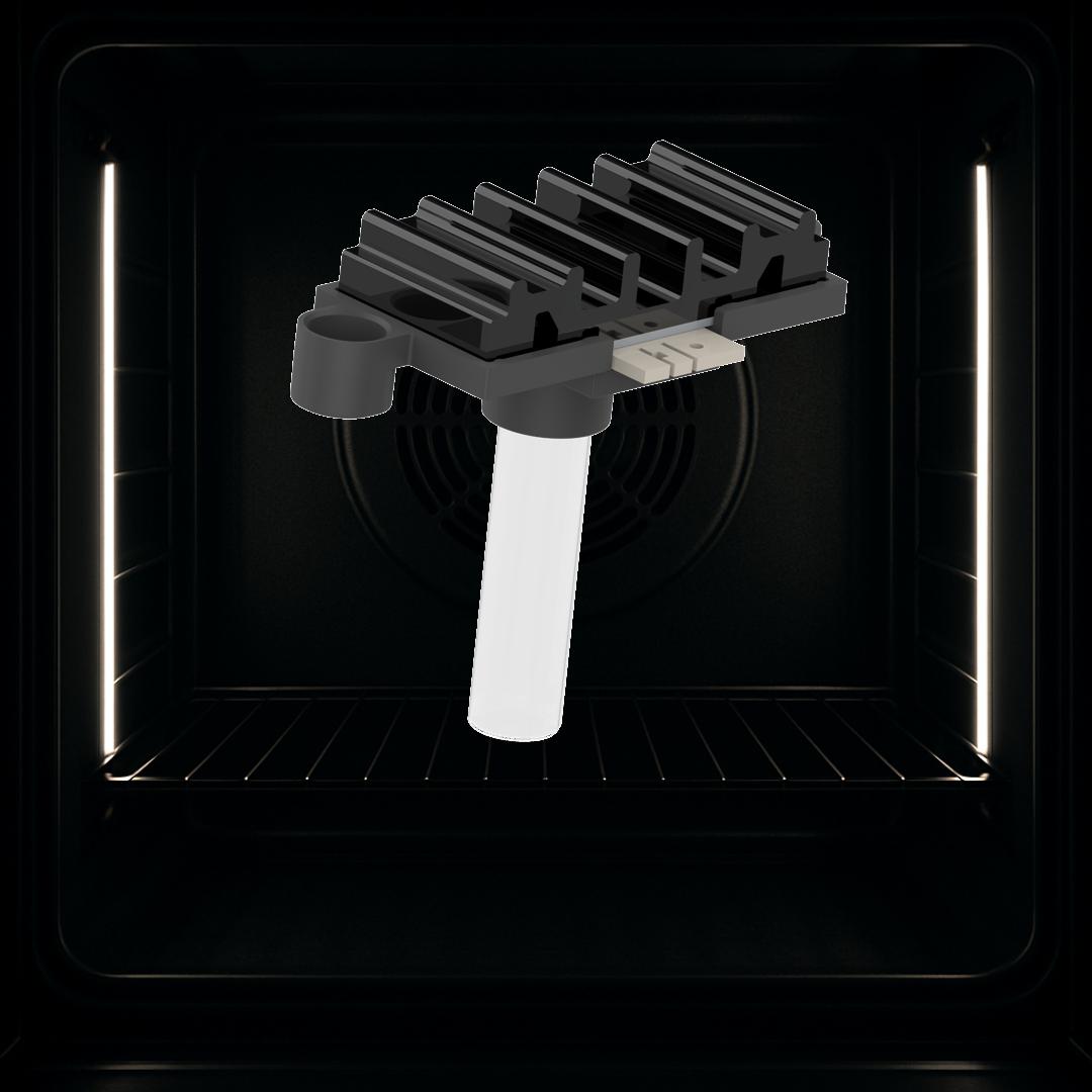 BJBs new standard for the market!